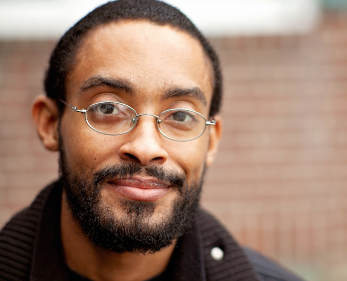 Cancer Stories | American Cancer Society