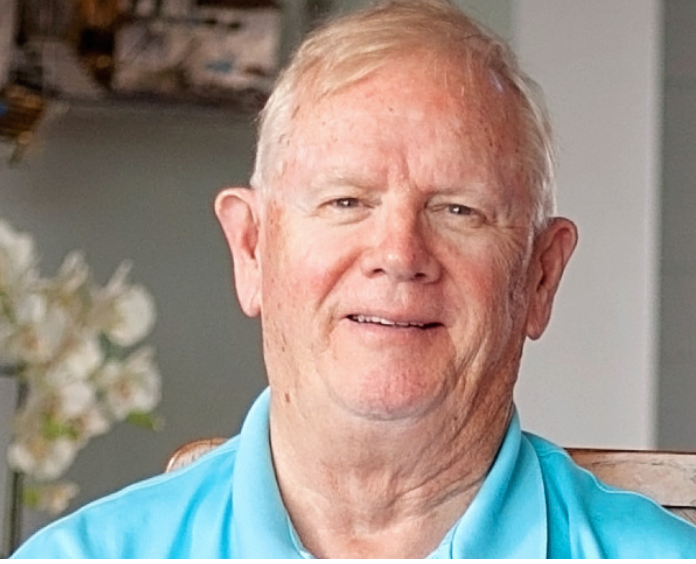 Cancer Stories | American Cancer Society