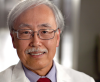 Cancer Stories | American Cancer Society