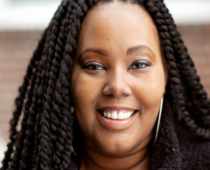 Cancer Stories | American Cancer Society