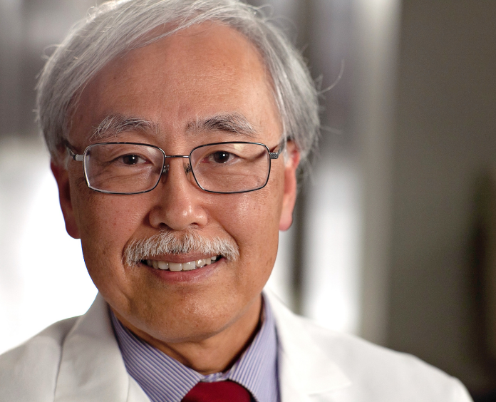 Dr. Miyamoto’s Story | The Importance of Ongoing Cancer Research ...