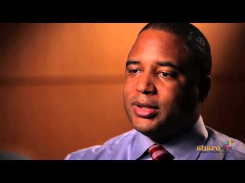 Colorectal Cancer Videos | Risk, Screening, & Treatment | American ...