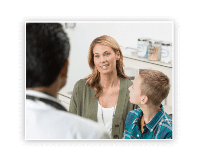 HPV Vaccination and Cancer Prevention | ACS | American Cancer Society