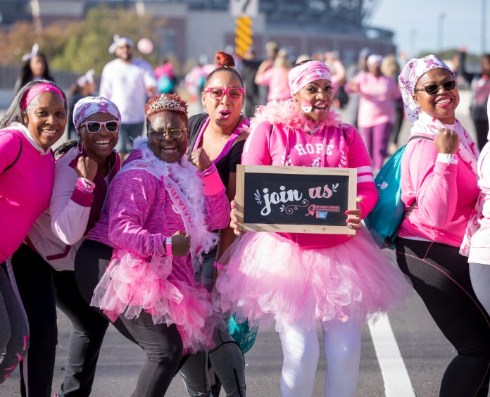 Wisconsin | American Cancer Society