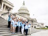 Volunteer | American Cancer Society
