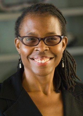 Patient Navigator Training & Credentialing | American Cancer Society