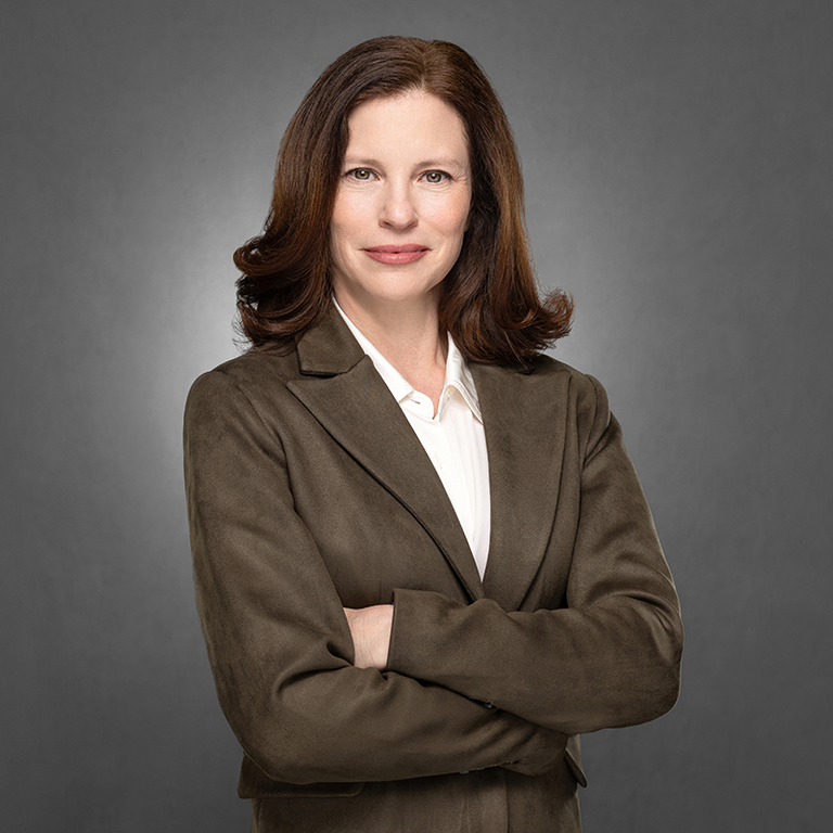 Genentech supports the American Cancer Society | American Cancer Society