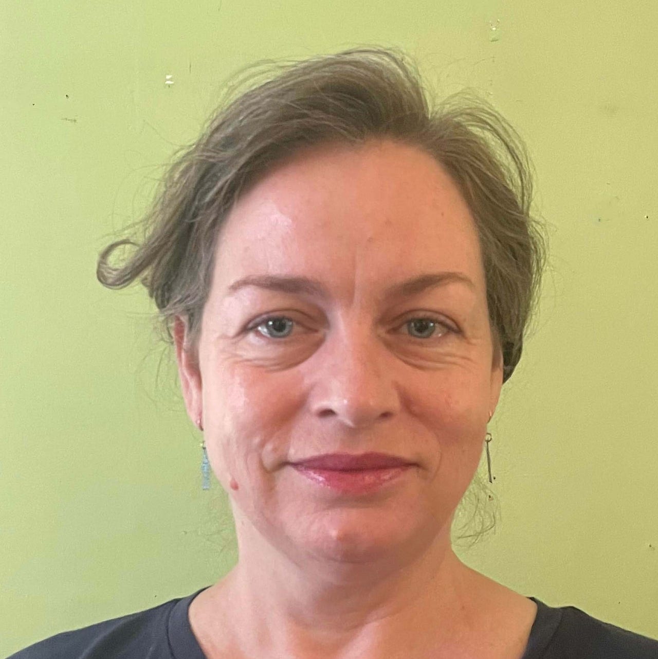 List of Researchers | American Cancer Society