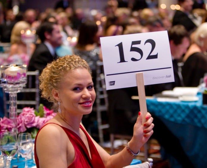 Indiana | American Cancer Society