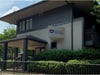 American Cancer Society Hope Lodge | What is Hope Lodge? | American ...
