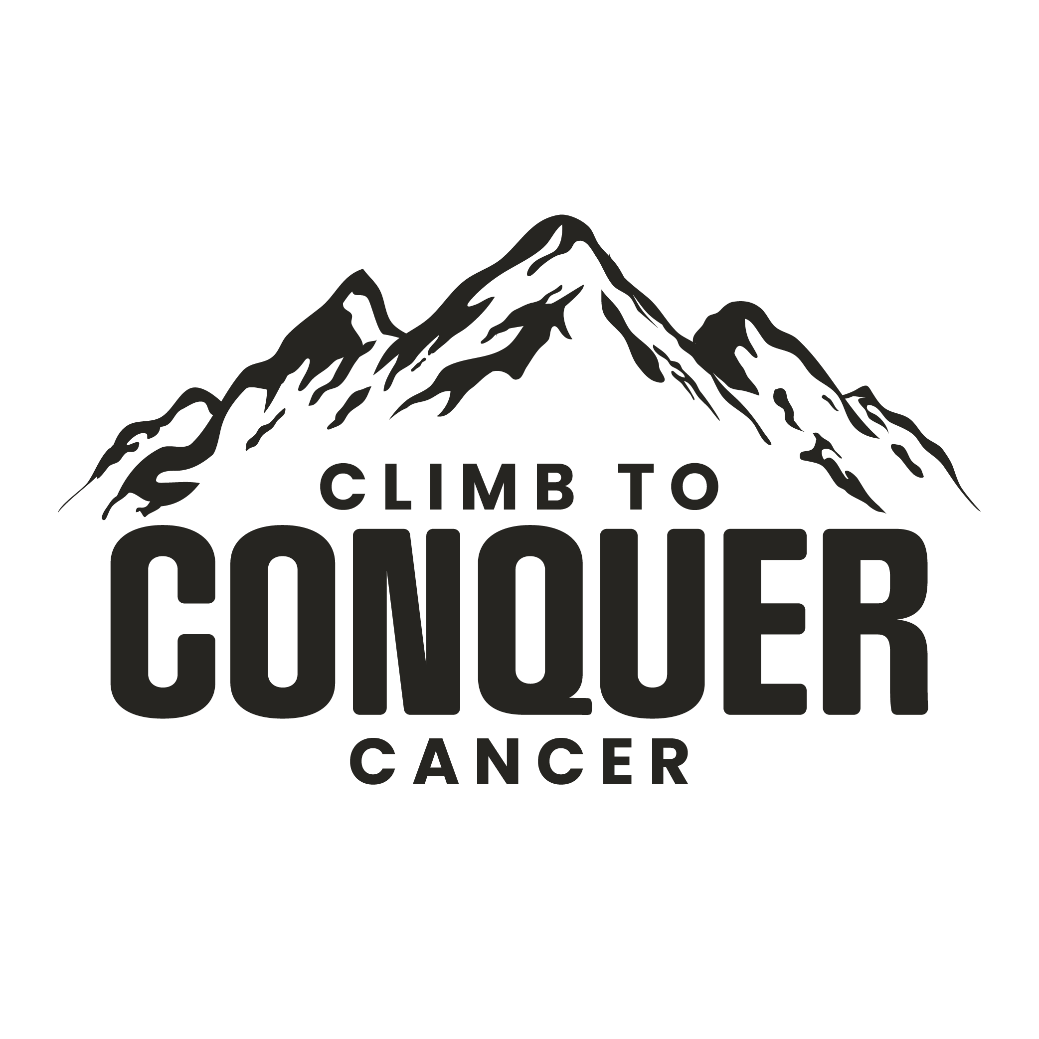 DetermiNation | Cancer Marathons, Triathlons & Endurance Events ...