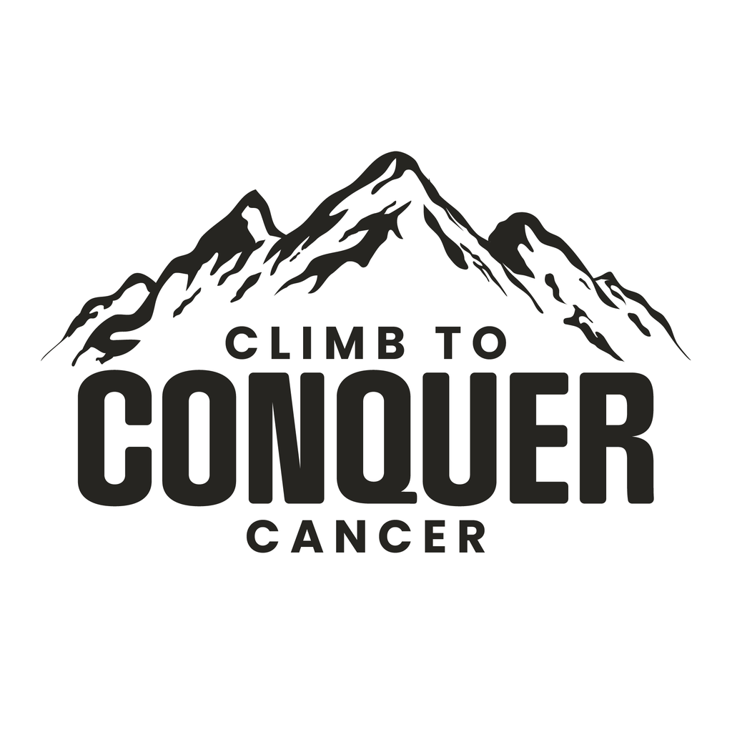 DetermiNation | Cancer Marathons, Triathlons & Endurance Events ...