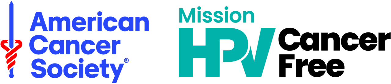 HPV Vaccination and Cancer Prevention | ACS | American Cancer Society
