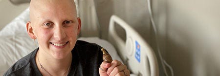 Do X-rays and Gamma Rays Cause Cancer? | American Cancer Society