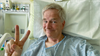 Rick Steves Shares His Prostate Cancer Journey | American Cancer Society