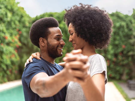 Cancer Screening | Resources and FAQ | American Cancer Society