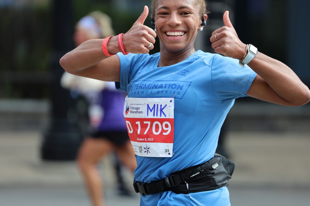 DetermiNation | Cancer Marathons, Triathlons & Endurance Events ...