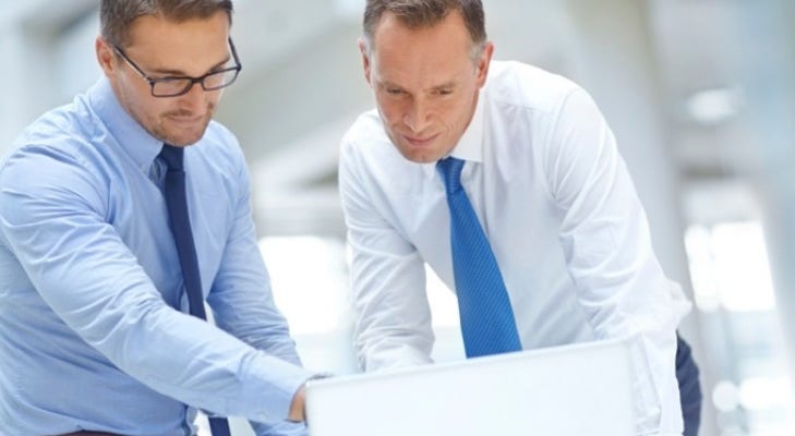 Employee Engagement | American Cancer Society