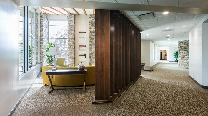 Salt Lake City Hope Lodge | American Cancer Society