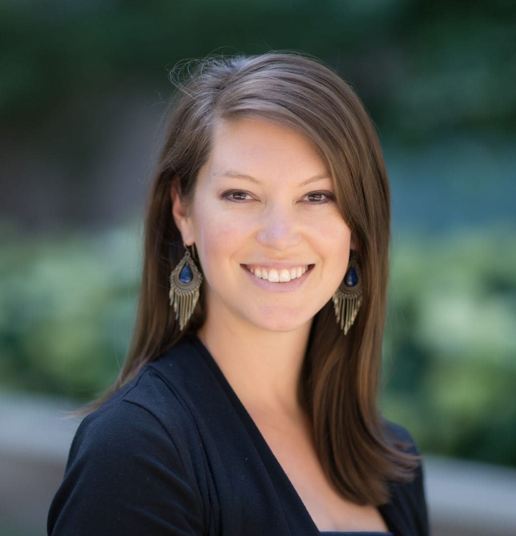 Patient Navigator Training & Credentialing | American Cancer Society