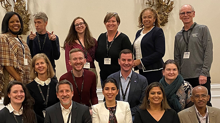 Research On Cancer | Cancer Researcher | American Cancer Society