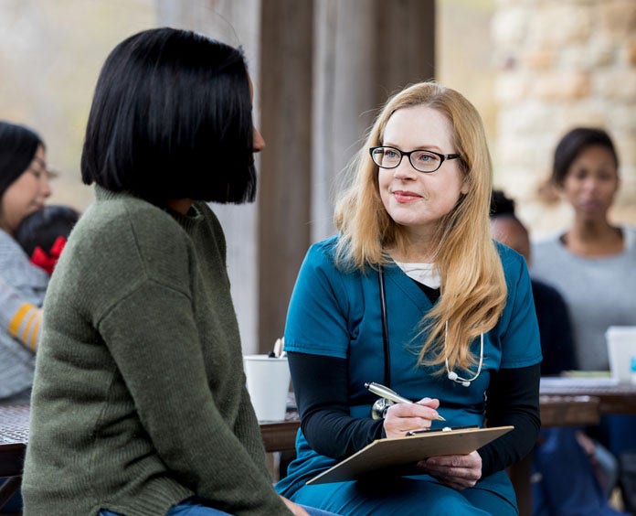 Pfizer supports the American Cancer Society | American Cancer Society