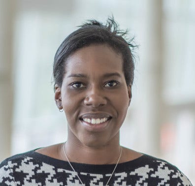 Potential New Immunotherapy for Prostate Cancer Spread to Bone ...