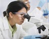 Small Intestine Cancer | Small Bowel Cancer | American Cancer Society