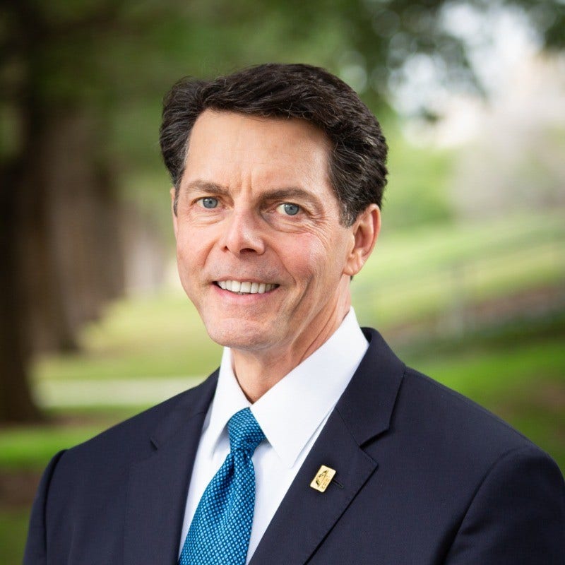 Jaime Wesolowski | Board of Directors | American Cancer Society