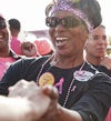 Get Involved with Volunteer Opportunities | American Cancer Society
