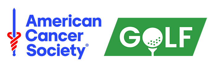Golf Events List | American Cancer Society