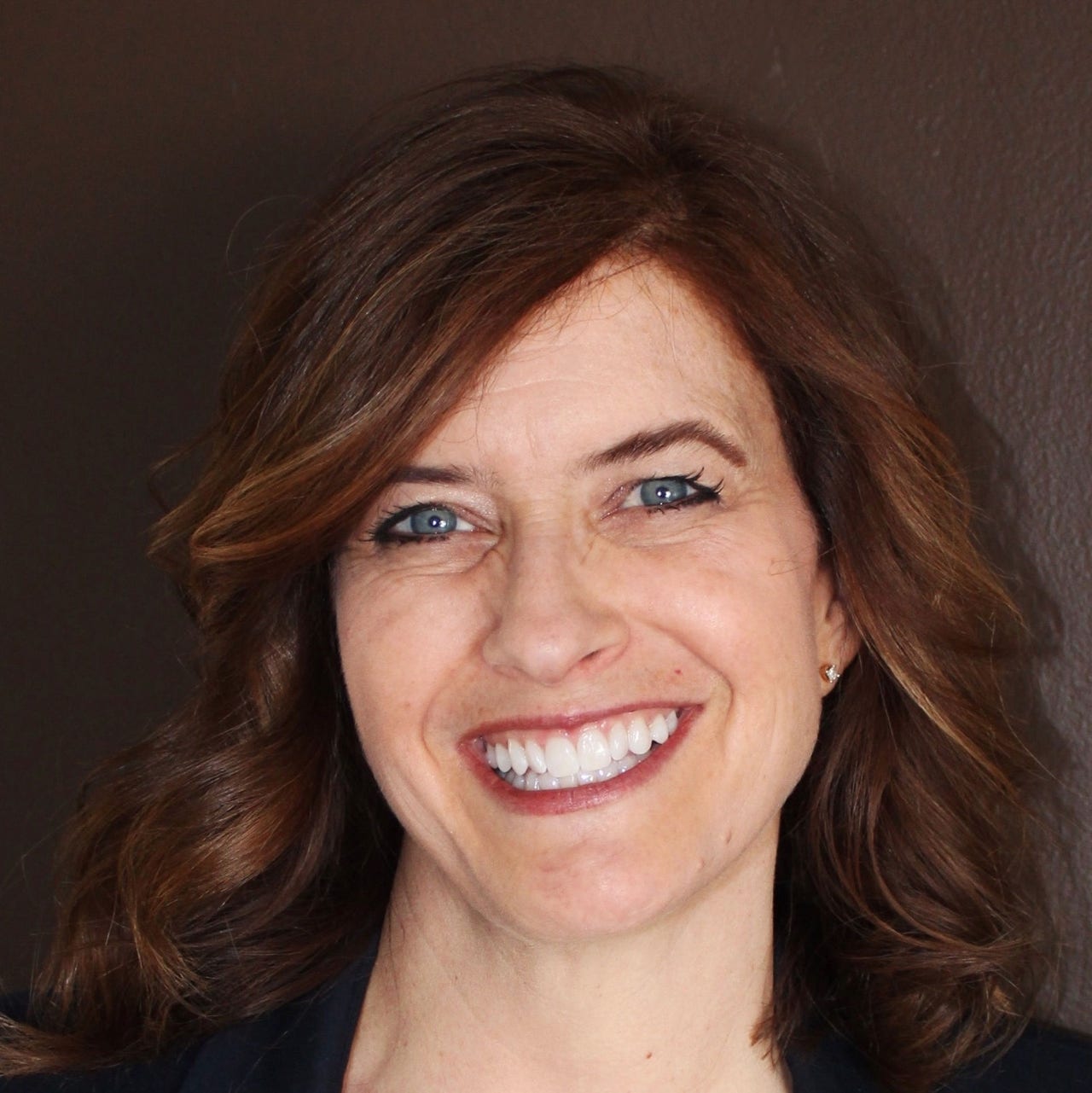 Kathleen Goss, PhD | American Cancer Society Researchers | American ...