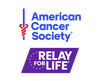Relay For Life | Cancer Walk | American Cancer Society