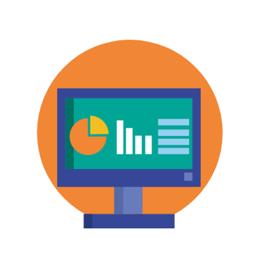 Research We Fund: Extramural Discovery Science | American Cancer Society