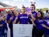 Volunteer | American Cancer Society