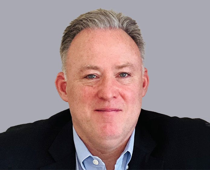 Our Executive Leaders | American Cancer Society