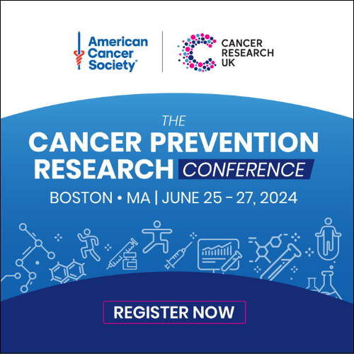 Research On Cancer | Cancer Researcher | American Cancer Society