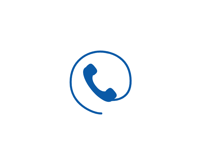 South Carolina | American Cancer Society
