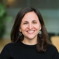 Improving Quality of Life for Lung Cancer Survivors | American Cancer ...