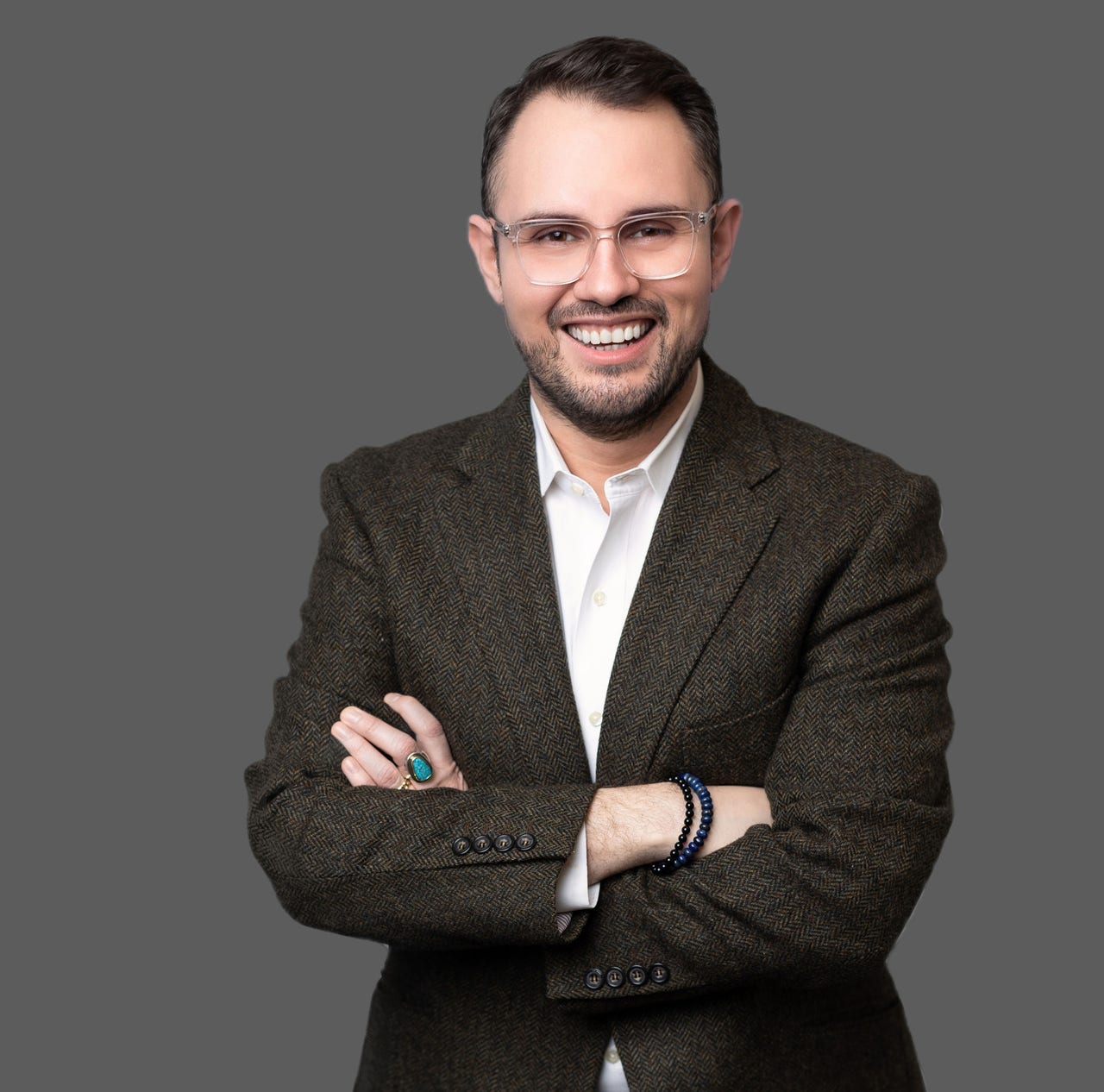 Patient Navigator Training & Credentialing | American Cancer Society