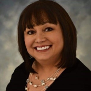 Estate and Gift Planning Directors | American Cancer Society