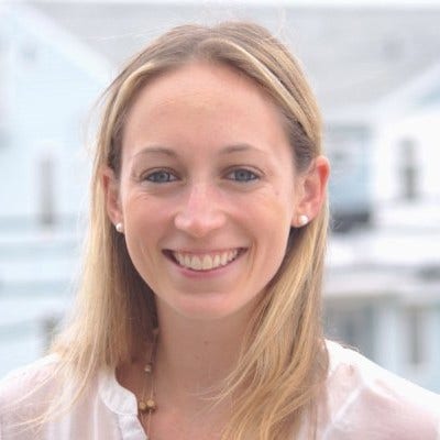 Directors of Philanthropy | American Cancer Society | American Cancer ...