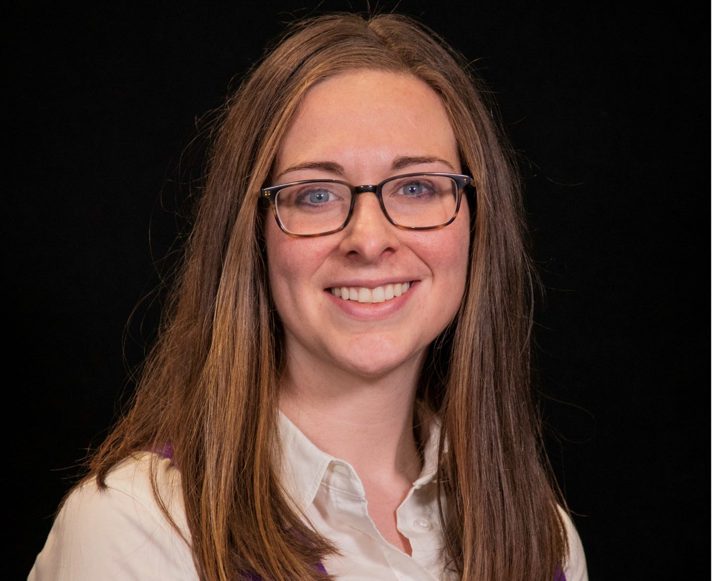 List of Researchers | American Cancer Society