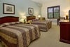 Philadelphia Hope Lodge | American Cancer Society