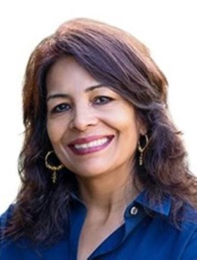 ID of Biomarkers May Improve Life for Breast Cancer Survivors