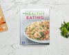 American Cancer Society Books | ACS Bookstore | American Cancer Society