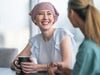 ACS CARES® | American Cancer Society