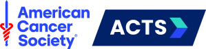 ACS ACTS: Finding the Right Clinical Trial for You | American Cancer ...