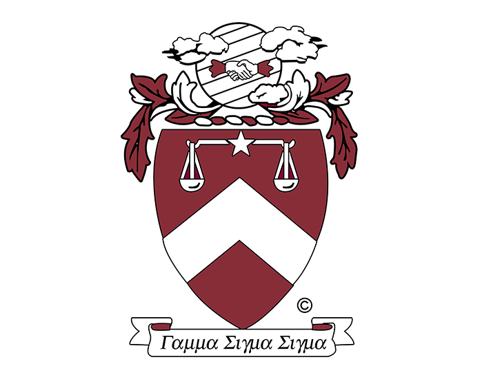 Student Volunteer Opportunities | American Cancer Society