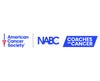 Youth Sports Programs | ACS Fundraising Events | American Cancer Society